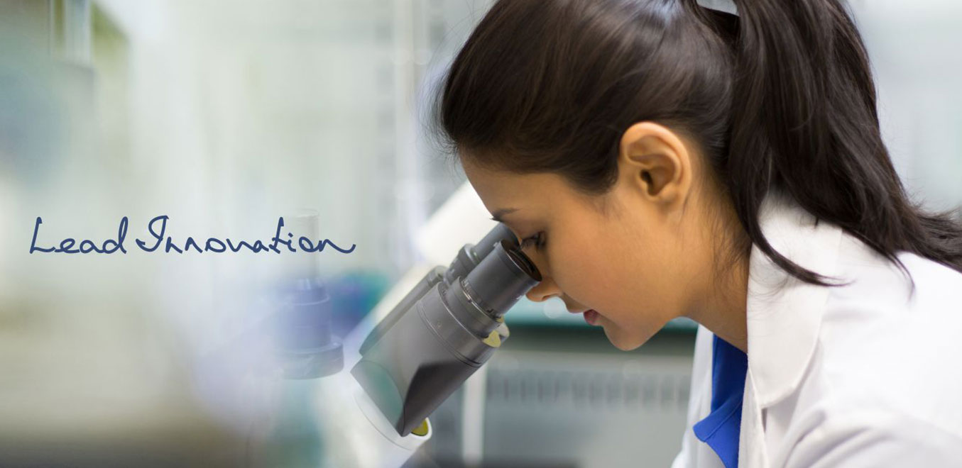 Bharat Biotech-Vaccines & Bio-Therapeutics Manufacturer in India